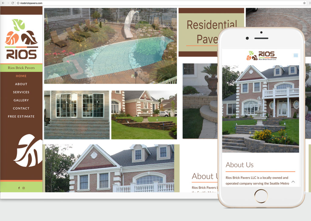 Portfolios – Edge Media